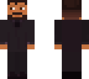 stone | Minecraft Skins