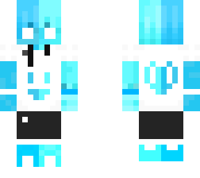 allay | Minecraft Skins