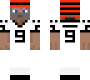 color | Minecraft Skins