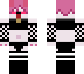 without clothes | Minecraft Skins