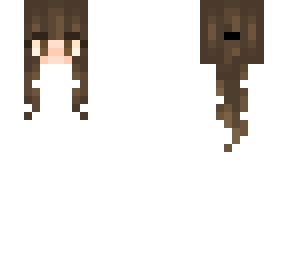 base | Minecraft Skins