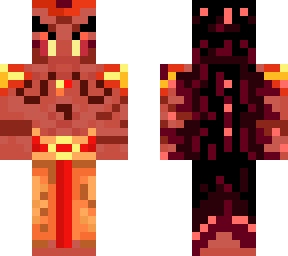 cookie | Minecraft Skins