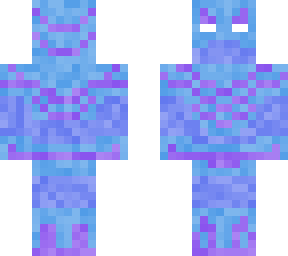 cyan | Minecraft Skins