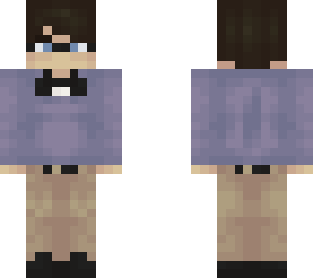 fnaf | Minecraft Skins