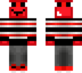 skeppy | Minecraft Skins