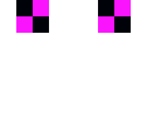 texture | Minecraft Skins