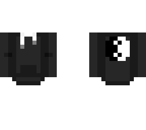 hoodie | Minecraft Skins
