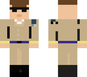 israeli airforce army military | Minecraft Skin
