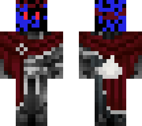 roman | Minecraft Skins
