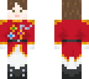 bee | Minecraft Skins