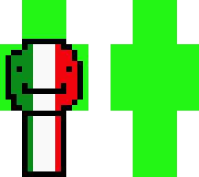 mexican | Minecraft Skins