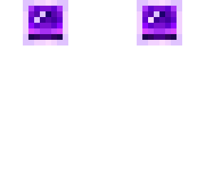 Mythic Beacon - New Leveling System? | Minecraft Skin