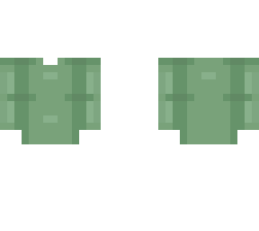 plain | Minecraft Skins