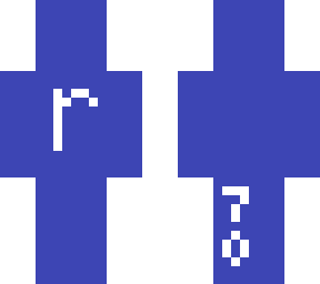 goon | Minecraft Skins