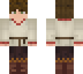 512 | Minecraft Skins