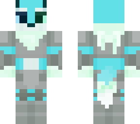 tadc | Minecraft Skins