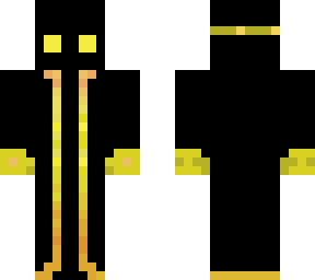 taph | Minecraft Skins