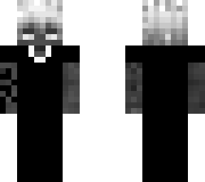 christian | Minecraft Skins