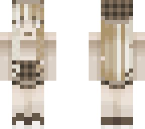vanilla | Minecraft Skins