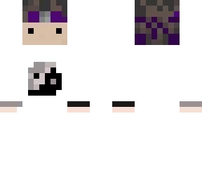 wifies | Minecraft Skins