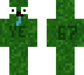 suit | Minecraft Skins