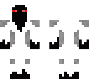 entity | Minecraft Skins