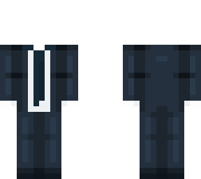 suit base | Minecraft Skins