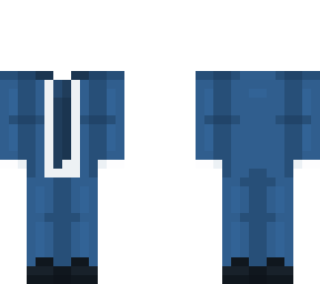 suit base | Minecraft Skins