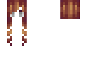 brown hair base | Minecraft Skins