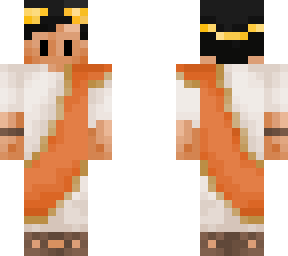 greek | Minecraft Skins