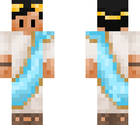 greek | Minecraft Skins