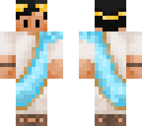 greek | Minecraft Skins