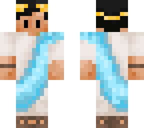 greek | Minecraft Skins