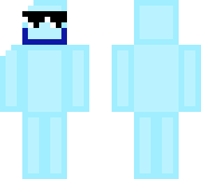 diamond | Minecraft Skins