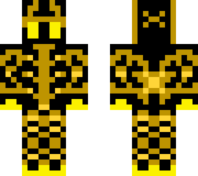 priest | Minecraft Skins
