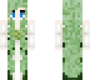 earth | Minecraft Skins