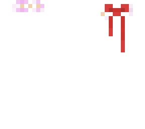 flower | Minecraft Skins