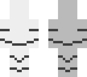 FNAF -Drawkill Base- | Minecraft Skin