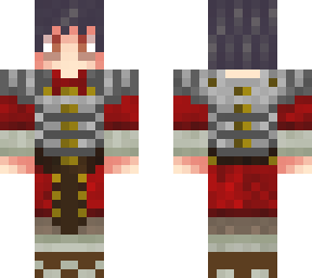 general | Minecraft Skins