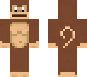 ishowspeed | Minecraft Skins