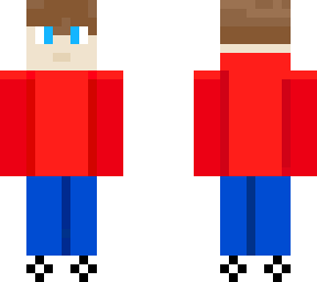 java 3d | Minecraft Skins