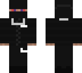 nike | Minecraft Skins