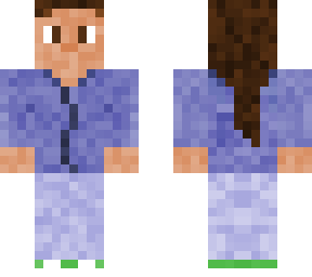 boy | Minecraft Skins