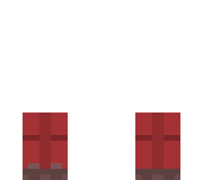 template | Minecraft Skins