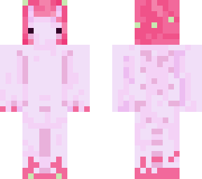alien | Minecraft Skins