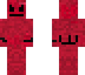 boy | Minecraft Skins