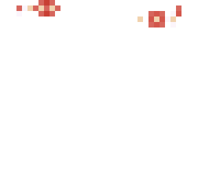 flower | Minecraft Skins