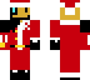 john doe | Minecraft Skins