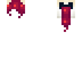 hair base | Minecraft Skins