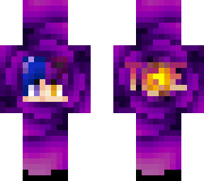 Minecraft Skins - The Skindex